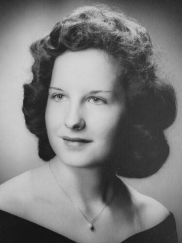 Patricia A. Foley 1941-2023 | News, Sports, Jobs - The Vindicator